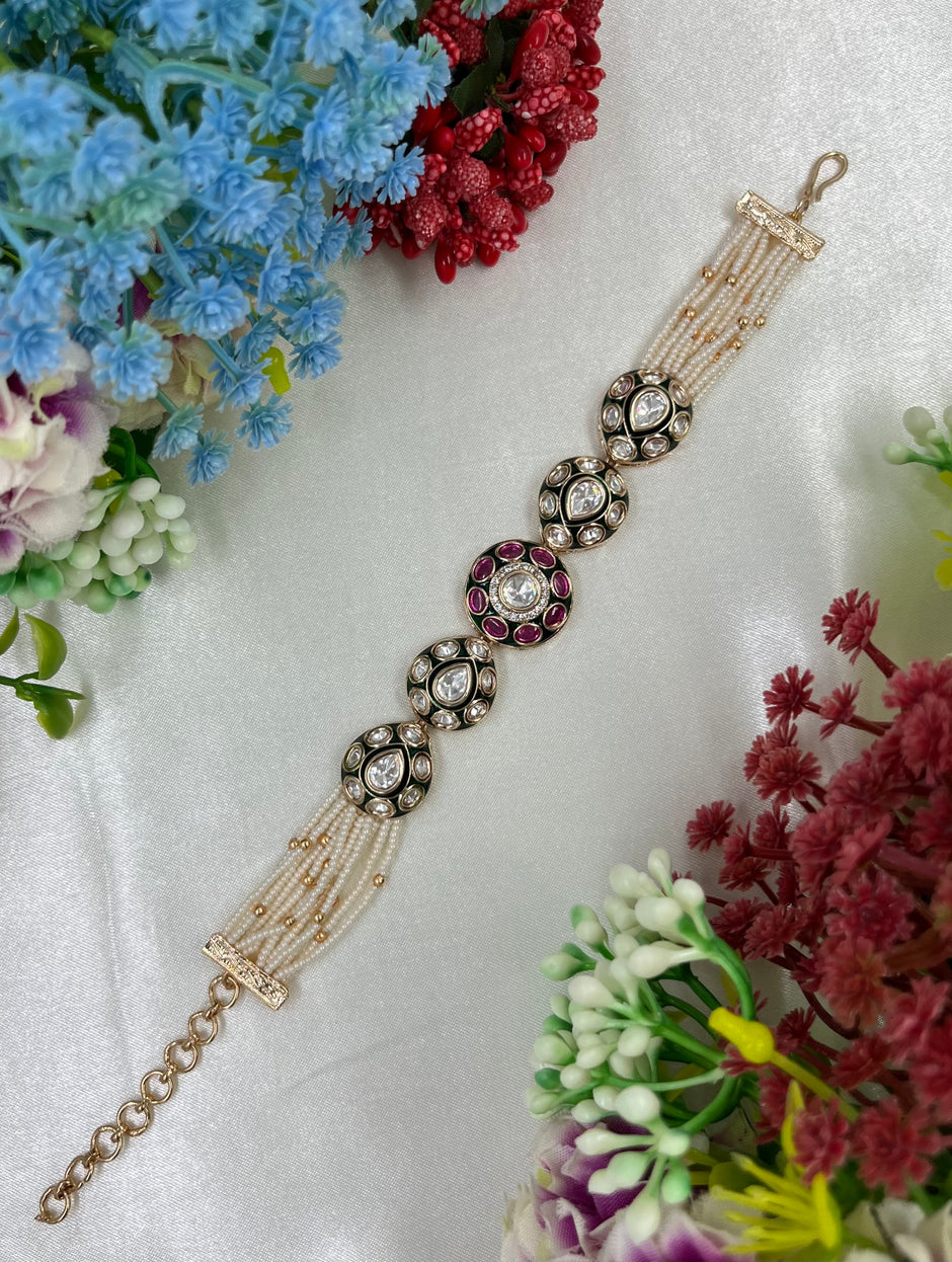 Products – Page 64 – Kaushalya Art Jewellery