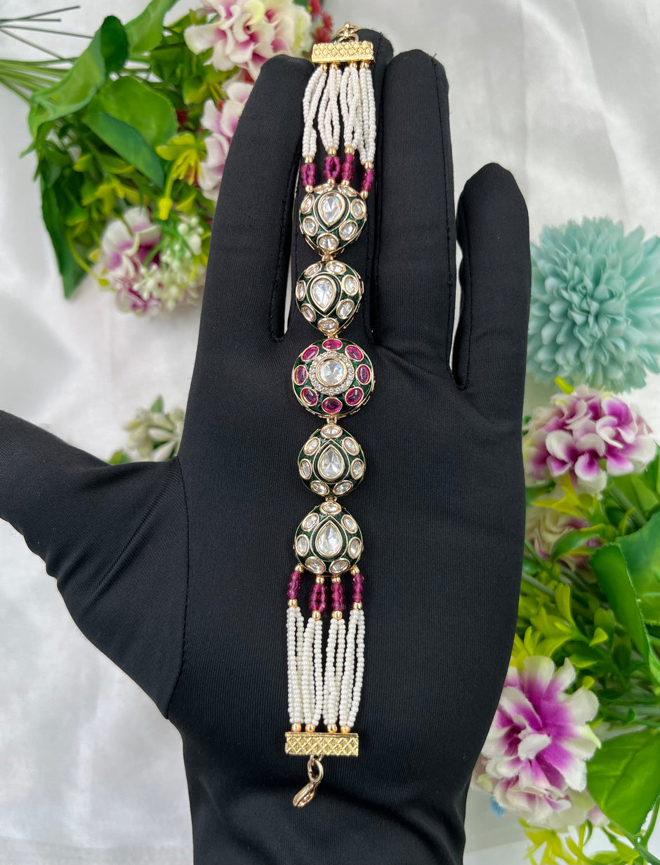 Products – Page 64 – Kaushalya Art Jewellery