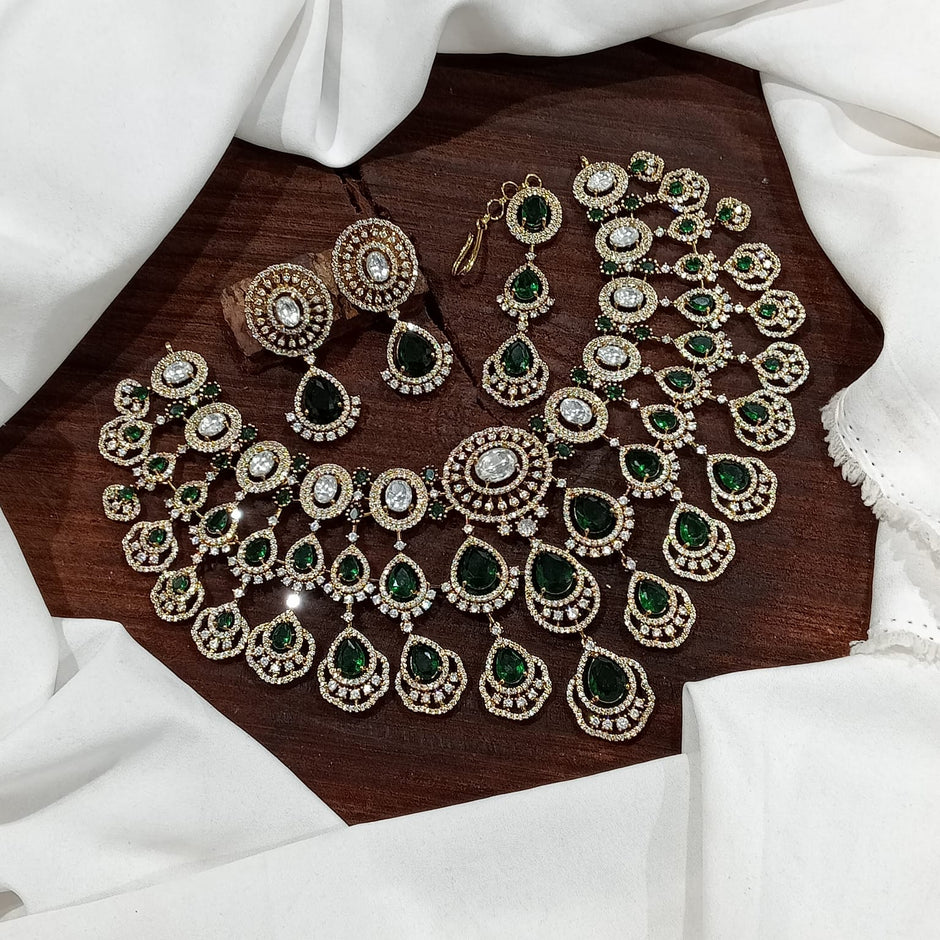 Products – Page 64 – Kaushalya Art Jewellery